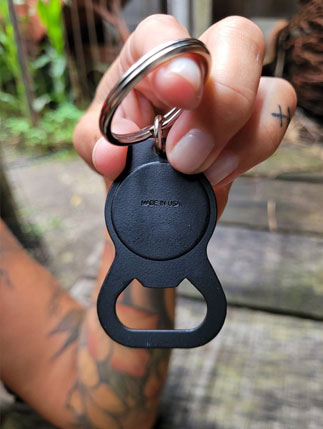 Haunted House | Halloween Merchandise | Hoochie Gear | T Shirts | Hoodies