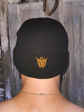 Haunted House | Halloween Merchandise | Hoochie Gear | T Shirts | Hoodies